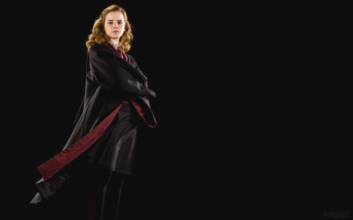 Emma Watson Age: A Look Back At Her Most Influential Moments And ...